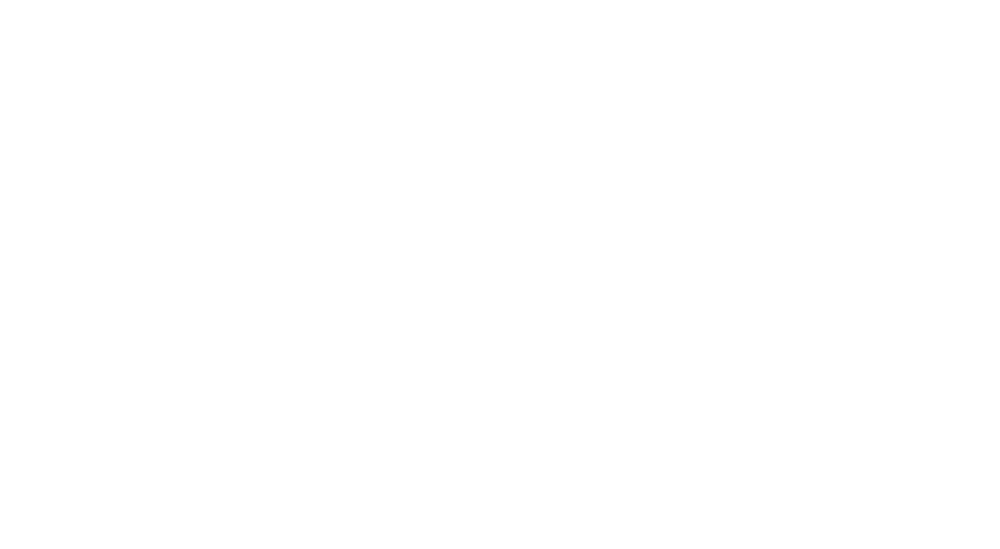 Being a BCorp