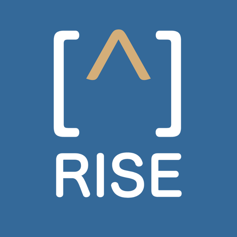 Home [www.risebeyond.org]